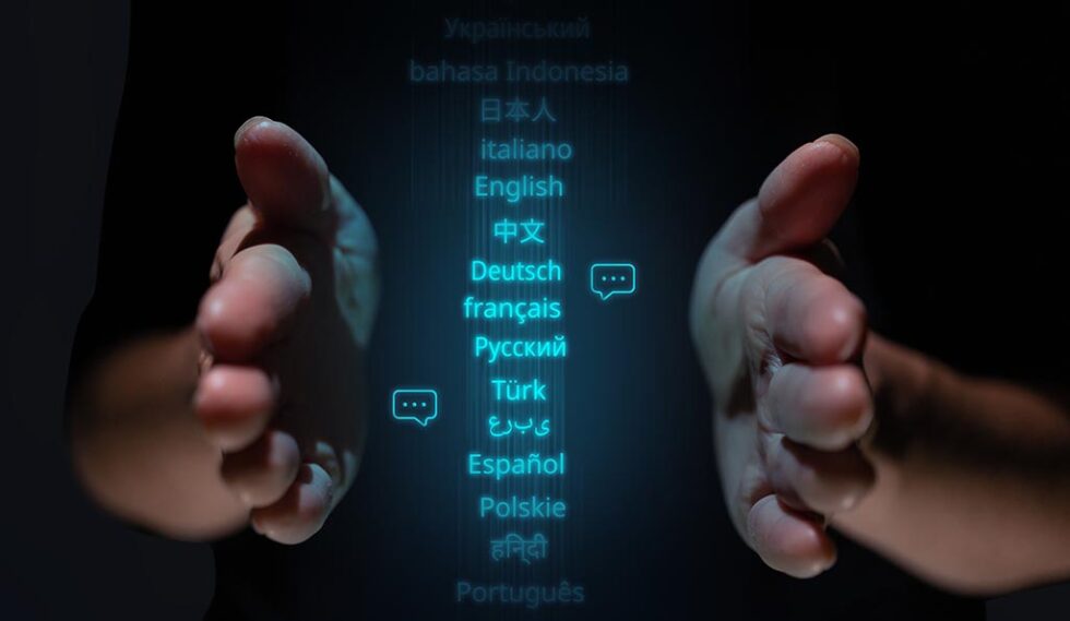 De toegevoegde waarde van een vertaalbureau - Textcase